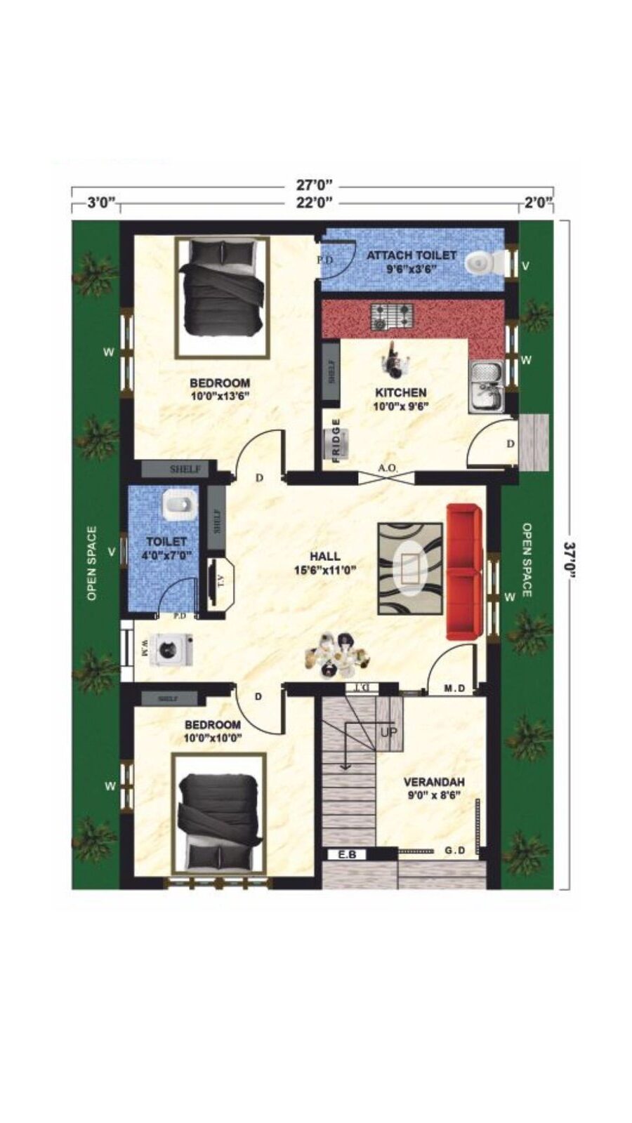 AnnaiBharath Annai Enclave – Premium Villas in Madurai