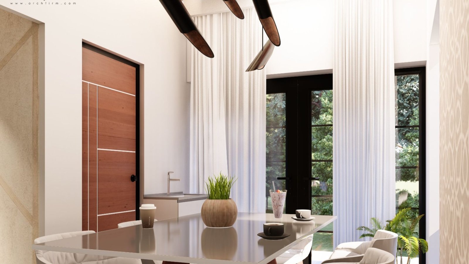 AnnaiBharath Stardom – Stylish Villas in Madurai